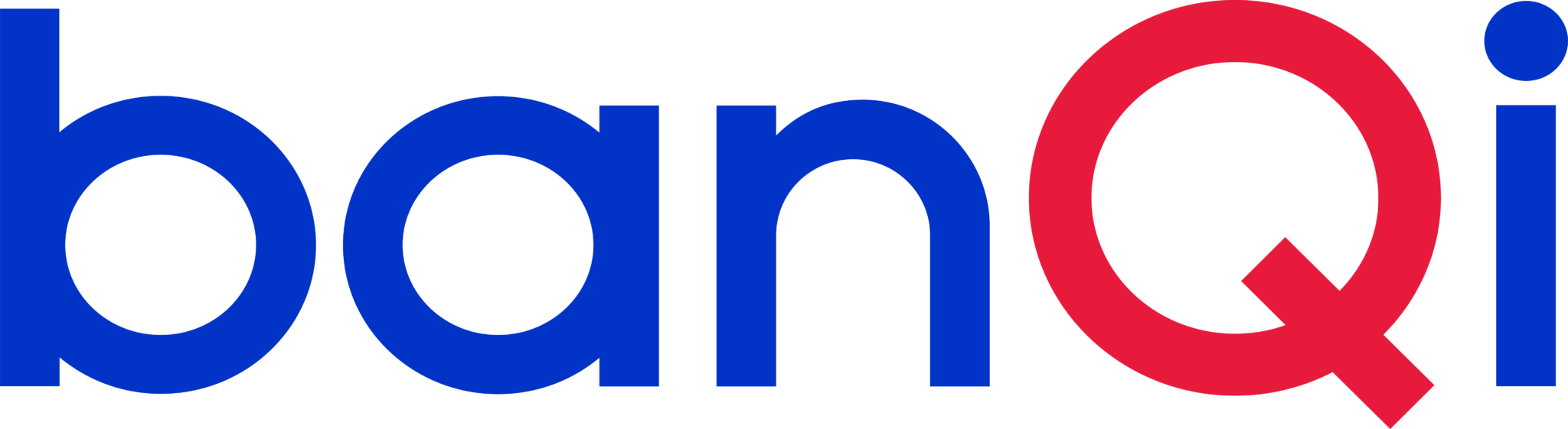 Nossas Marcas - Grupo Casas Bahia